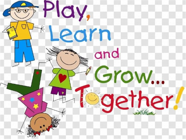 Brookfields School Career Site